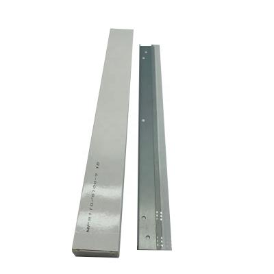 China High Quality Secondary Transfer Cleaning Blade for Ricoh MP 8100 8110 8120 8200 8210 8220 Printer Copier Spare Parts for sale