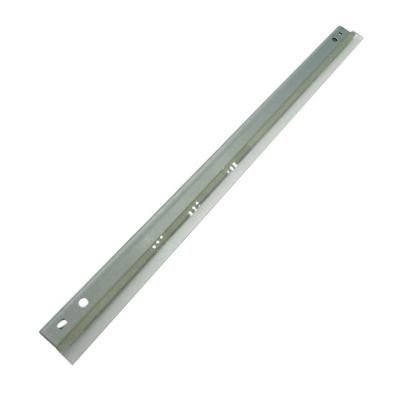 China Rezision Drum Cleaning Blade for Ricoh MP 1027 1022 3025 2022 2027 2352 3350B 3353 Printer Copier Spare Parts for sale