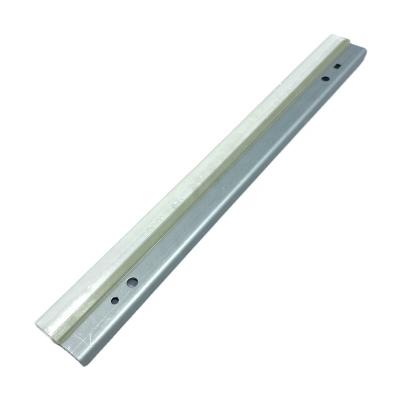 China Rezision Drum Cleaning Blade for Ricoh Aficio 1013 1515 MP161 MP171 MP201 MP 161 171 201 162 Drum Scraper Copier Parts for sale