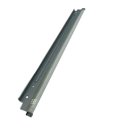 China Rezision Drum Cleaning Blade for Ricoh MP 3500 4500 2035 2045 3035 3045 4000 4001 4002 5000 5001 5002 Copier Spare Parts for sale