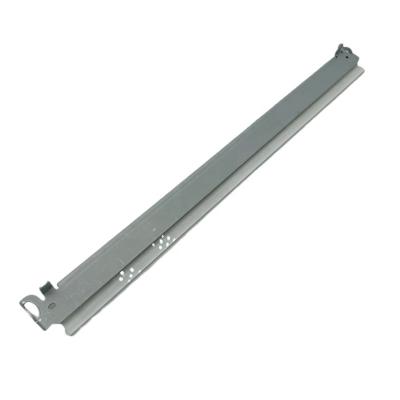 China Rezison Compatible Transfer Cleaning Blade for Ricoh MP C2030 C2050 C2550 C2551 C2051 C2030 Printer Copier Parts High Quality for sale