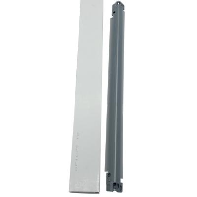 China AD04-1126 IBT Transfer Cleaning Blade for Ricoh AF 1060 1075 2051 2060 2075 5500 6000 6001 6002 6500 7000 7001 7500 Copier Parts for sale