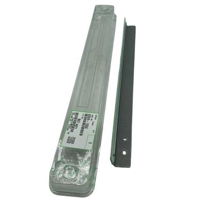 China AD04-1056 AD041056 Original Drum Cleaning Blade  for Ricoh MP 1075 2075 7500 8000 8001 7502 7001 Scraper Printer Copier Parts for sale