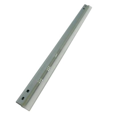 China New Compatible Drum Cleaning Blade for Ricoh MP C305 C306 C307 C406 C407 Drum Blade Printer Copier Spare Parts for sale