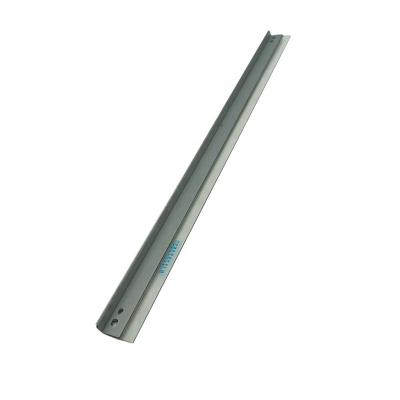 China Drum Cleaning Blade for Ricoh MP C3003 C3503 C4503 C3504 C6003 C5503 Printer Copier Spare Parts for sale