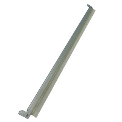 China Rezison Compatible Quality Drum Cleaning Blade for Ricoh MP C6000 C6500 C6501 C7500 C7501 Drum Blade Printer Copier Spare Parts for sale
