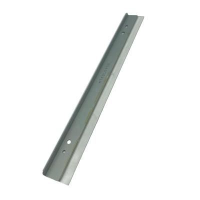 China Rezison Drum Cleaning Blade for Ricoh MP 161 301 1013 1515 161 171 201 161F 301SP 301SPF Compatible Quality Printer Copier Parts for sale