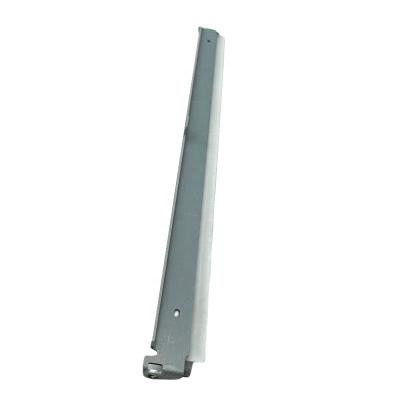 China High Quality Transfer Blade for Ricoh MPC 3503 3003 3504 4503 5503 6003 Transfer Cleaning Blade Printer Copier Spare Parts for sale