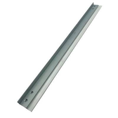 China Reziosn Drum Cleaning Blade for Ricoh MP 1015 1018 1800 1810 2500 2015 Drum Blade Copier Printer Spare Parts Compatible Quality for sale