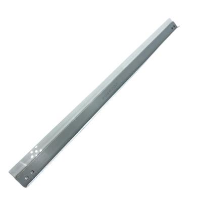 China Rezision Drum Cleaning Blade for Ricoh MP C3003 C3503 C4503 C5503 C6003 Cleaning Blade Copier Printer Spare Parts for sale