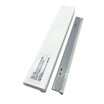 China Rezision High Quality Drum Cleaning Blade Compatible for Ricoh MPC300 SPC400 401 430 431 435 440 Wiper Blade Copier Spare Parts for sale