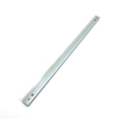 China Rezision B039-2289 C2111-0846 Drum Cleaning Blade for Ricoh Aficio 1015 1018 1018D 220 270 1022 1027 2015 Copier Spare Parts for sale