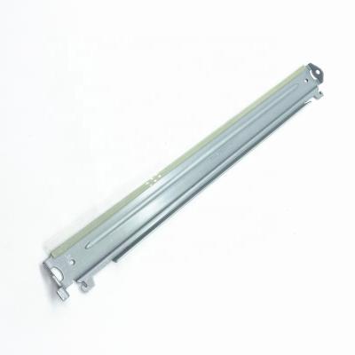 China Rezision Transfer Cleaning Blade for Ricoh MP C2500 C2800 C3000 C3001 C3002 C3300 Belt Copier Printer Parts for sale