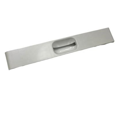 China High Quality Carton Cover Shell for Ricoh MPC 3003 3503 4503 5503 6003 Paper Printer Cover Plate Copier Spare Parts for sale