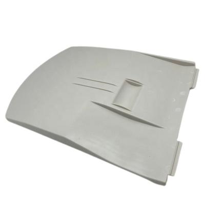 China Tray Paper MP2075 for Ricoh MP 2075 7500 7000 8000 7001 5500 6001 6002 2060 Paper Receiving Tray Copier Parts for sale