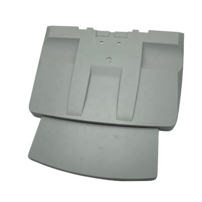 China Paper Tray for Ricoh MP 1075 2075 7502 8000 7500 7001 8001 Seperation Paper Tray Copier Printer Parts for sale