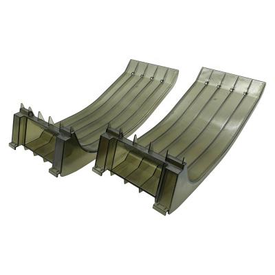 China High Quality Paper Tray for Ricoh 2200 2201 7040 7050 3600 3601 2400 Engineering Machine Printer Copier Parts for sale