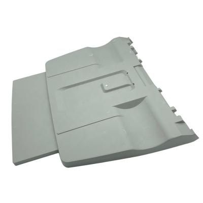 China Rerzision Paper Tray Compatible for Ricoh MP 5100 5200 7503 5210 6502 8002 6503 Separation Tray Printer Copier Spare Parts for sale