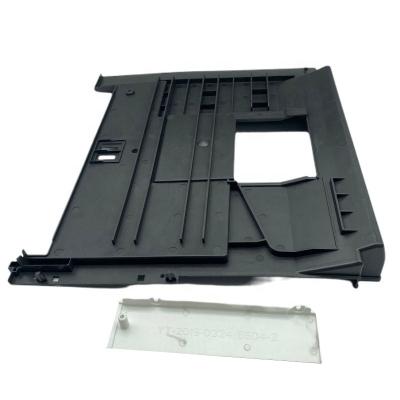 China New Compatible Paper Receiving Tray for Ricoh MP C3003 C3503 C4503 C5503 C6003 C2003 C2503 Printer Copier Spare Parts for sale
