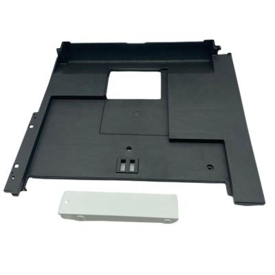 China D149-1230 Paper Tray Compatible for Ricoh MP C3003 C3503 C4504 C5503 C6003 C2003 C2503 C5504 Printer Copier Spare Parts for sale