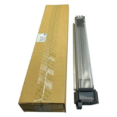 China D0BX2255 High Quality Charge Unit for Ricoh Pro 8110 8120 8200 8300 8220 C9200 Charge Unit Printer Copier Parts for sale