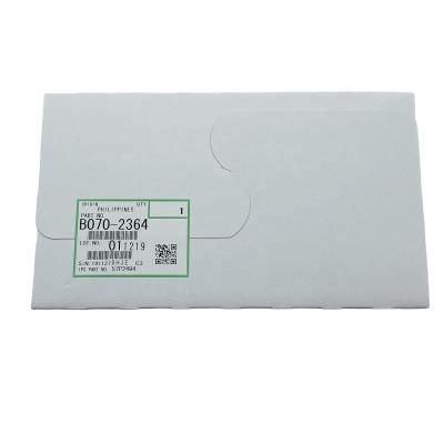 China B070-2364 B0702364 Corona Wire for Ricoh Aficio 1060 1075 2075 2060 2051 MP 7500 7001 8001 8000 7502 7503 9001 Copier Parts for sale