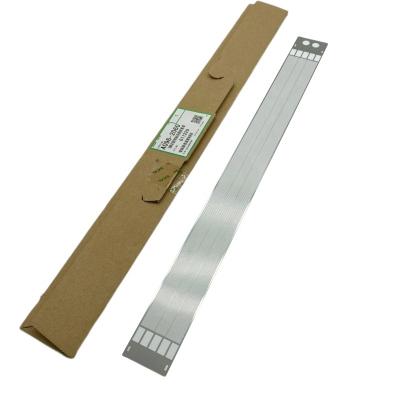 China A096-2060 Original Charging Grid for Ricoh MP 7502 8001 7500 7001 1075 8000 2075 Printer Copier Spare Parts for sale