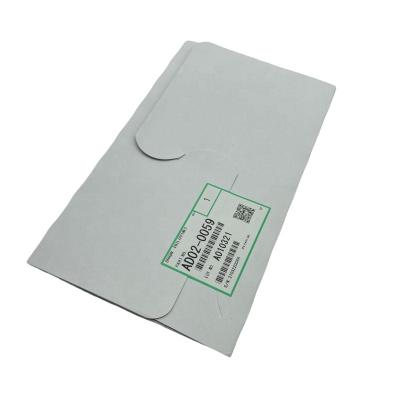 China AD02-0059 Charge Corona Wire for Ricoh 240W 470W W2400 W2401 W3600 W3601 241W Charge Wire Printer Copier Spare Parts for sale