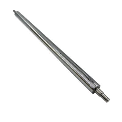 China Secondary Transfer Roller Compatible for Ricoh MPC651 C751 C7100 C7200 C7210 High Quality 2nd Transfer Roller Copier Spare Parts for sale