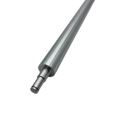 China Transfer Aluminum Roller for Ricoh MP 8100 8110 8120 8200 8210 8220 Secondary Transfer Roller Printer Copier Spare Parts for sale