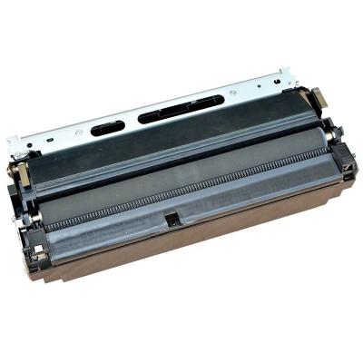 China Original Secondary Transfer Assembly for Ricoh MPC 5501 5000 3300 3501 4501 3001 Transfer Roller Unit Printer Copier Spare Parts for sale