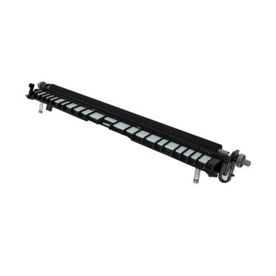 China D0BQ6212 D241-6212 Secondary Transfer Roller Assembly for Ricoh MP C3004  C3504 C4504 Transfer Roller Unit Copier Printer Parts for sale