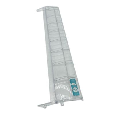 China B7 Guide Plate High Quality Duplex Guide Plate Cover for Ricoh MP 8100 8120 8200 8110S 8220 8210 Printer Copier Spare Parts for sale