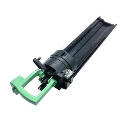 China B027-3501 A267-3501 New Toner Supply Unit for Ricoh MP 1027 2022 2027 3025 3030 3351 2550 Toner Powder Holder Copier Spare Parts for sale