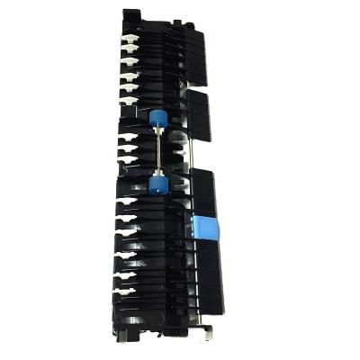 China D029-4580 D0294580 Fuser Double-sided Flipping Guide Board for Ricoh MPC 3000 4000 5000 3300 3501 2800 Printer Copier Spare Part for sale