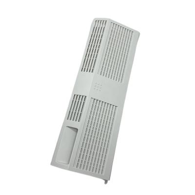 China B223-4531 Duplex Guide Plate Cover for Ricoh 4000 5000 4001 5001 5002 C5501 C3300  MPC3501 4501 3002 3502 4502 5502 for sale