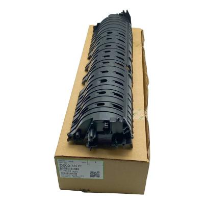 China Original D009-4503 Left Upper Guide Plate for Ricoh MP 4000 5000 4001 5001 4000B 5000B Copier Printer Parts for sale