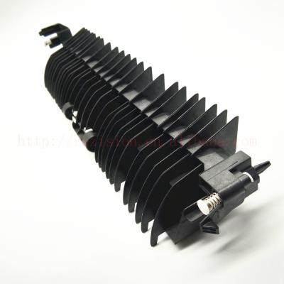 China Original Disassembly Open/Close Guide Plate for Ricoh MP C2003 C3003 C3503 C4503 C5503 C6003 Guide Plate Cover Copier Parts for sale