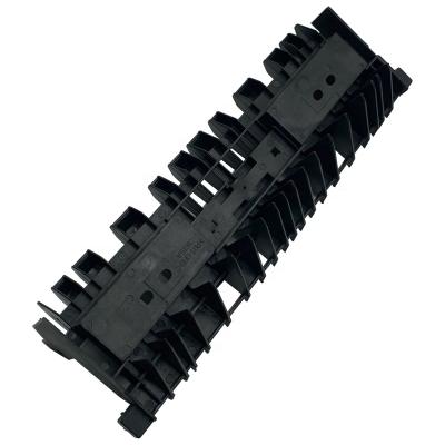 China Double Side Paper Guide Shaft Bar for Ricoh MP 3350 3351 2550 2551 3350 2851 3352 2352 Upper Guide Plate Copier Parts for sale