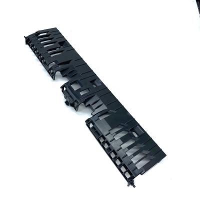 China D009-4441 D0094441 Original for Ricoh Aficio MP 4000 4001 5000 5001 5002 Upper Right Exit Guide Plate Printer Copier Spare Parts for sale