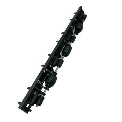 China Paper Output Guide for Ricoh MP 3504 2504 6003 2503 4504 C6004 2554 3054 4554 6054 3503 4503 2011 Plate Cover Copier Spare Parts for sale