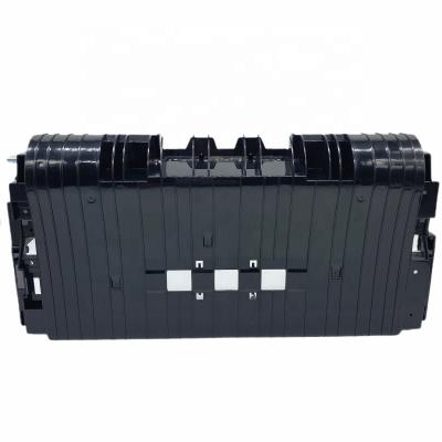 China D089-4664 New Secondary Transfer Base for Ricoh MPC 2800 3001 3300 3501 4000 4501 5000 5501 SP C820 C830 Copier Spare Parts for sale