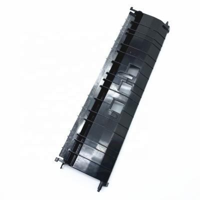 China D019-2775 Lower Guide Plate for Ricoh MP 2550 3350B 3351 2851 3350 2551 First Paper Guide Plate Lower Printer Copier Spare Parts for sale