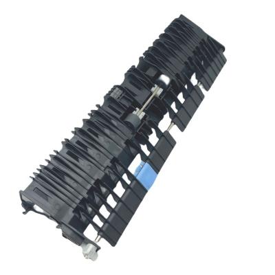 China D029-4580 D029-4592 D029-4491 Duplexer Open / Close Guide Plate for Ricoh MP 4000B 5000 4001 5001 4002 5002 Copier Spare Parts for sale