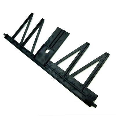 China B065-4726 B0654726 Right Guide Table for Ricoh Aficio 1060 1075 2060 2075 6001 8000 8001 8001 9001 9002 Paper Guide Copier Parts for sale