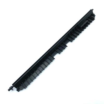 China D019-4156 D0194156 Upper Guide Plate for Ricoh Aficio MP 1027 2027 3025 3030 2550 3350 2851 3351 3352 Upper Guide Plate Copier for sale
