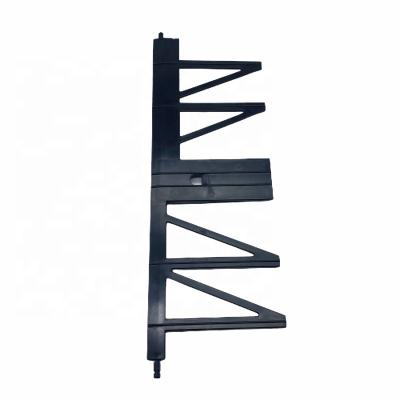 China B065-4726 Duplex Unit Guide for Ricoh Aficio 1060 1075 2060 2075 MP 6001 8000 8001 8001 9001 9002 Paper Guide Copier Parts for sale