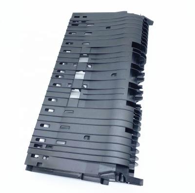 China D009-4551 D0094551 Transfer Guide Plate Holder for Ricoh MP 4000 5000 4001 5001 4002 5002 Transfer Base Copier Spare Parts for sale
