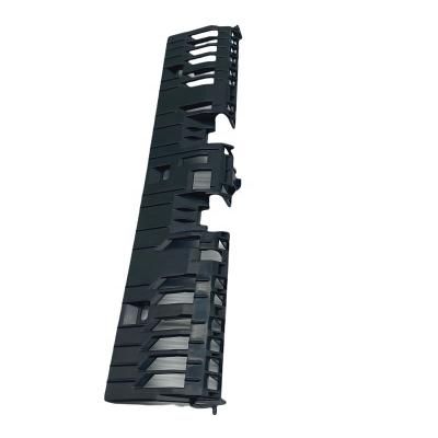 China D009-4441 D0094441 Upper Exit Guide Plate for Ricoh MP 4000 5000 5001 4001 5000B 4002 5002 Copier Parts for sale