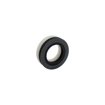 China Rezision Powder Bottle Sponge for Ricoh MPC 2011/2003/2503/3003/3503/4503/5503/6003 Printer Copier Parts for sale